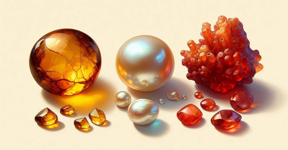 Gemstones – Warsi Gems And Jewellers